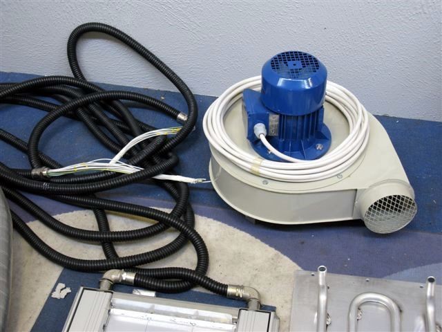 Netauktion - IR-tork IVT Graphics