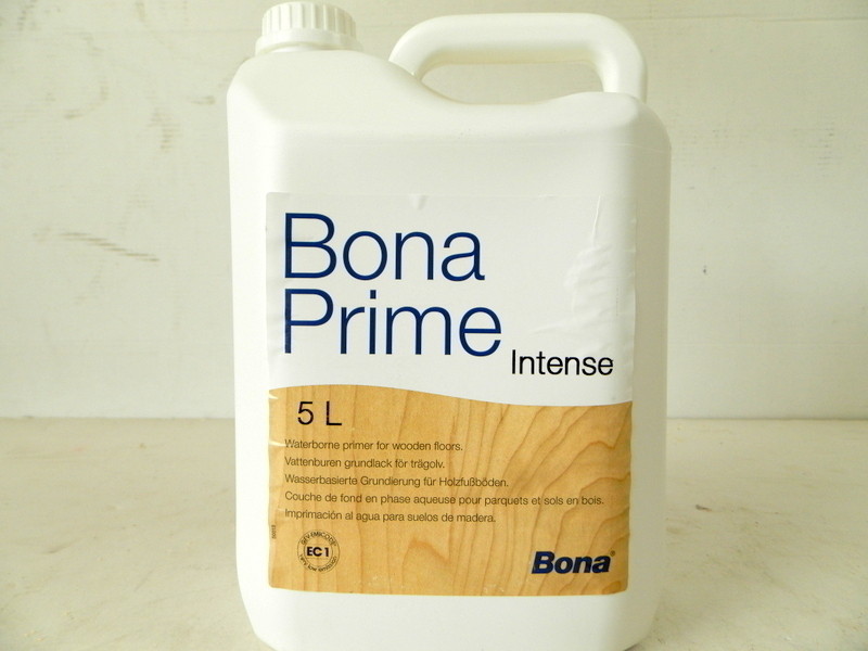 Netauktion - Bona Prime Intense