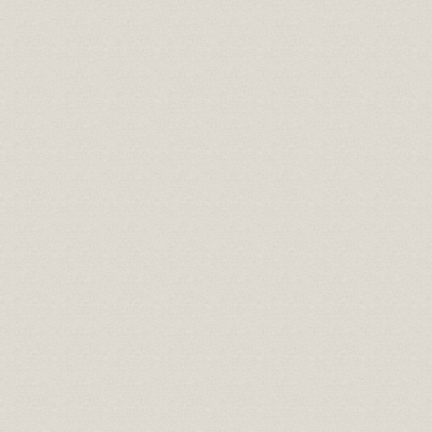 Netauktion - ca 49st rullar blandade tapeter, "Easy Up", ECO