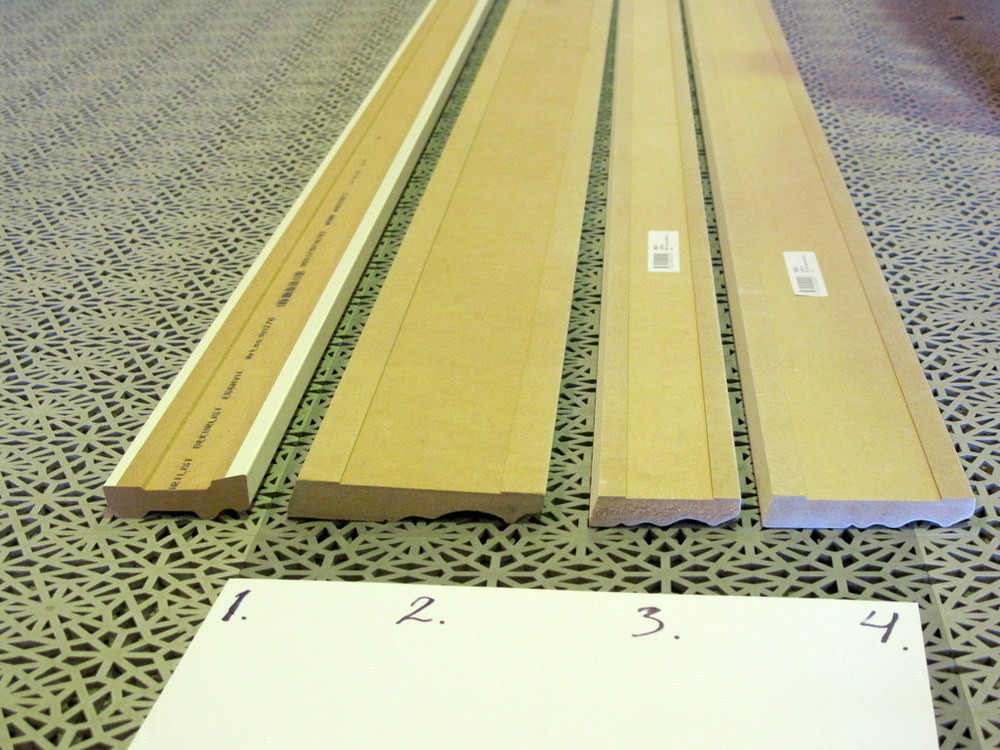 Netauktion - Socklar, allmoge