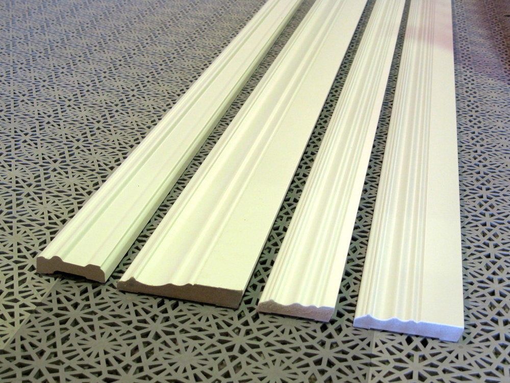 Netauktion - Socklar, allmoge