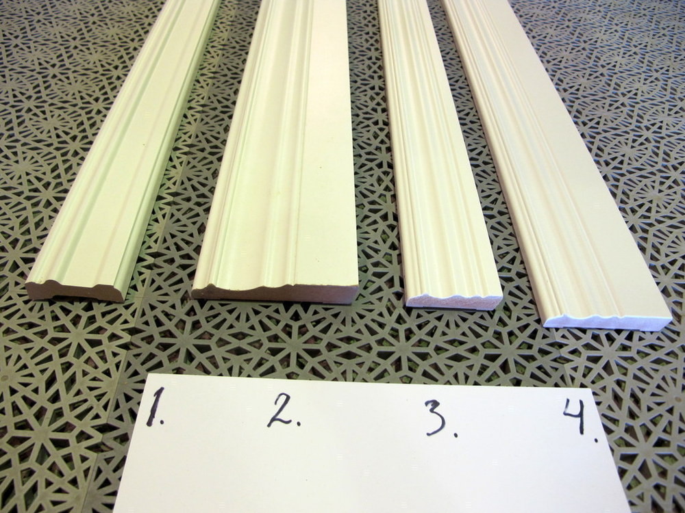 Netauktion - Socklar, allmoge