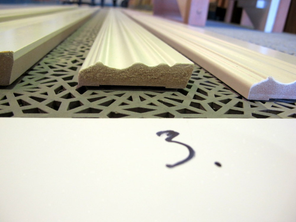 Netauktion - Socklar, allmoge