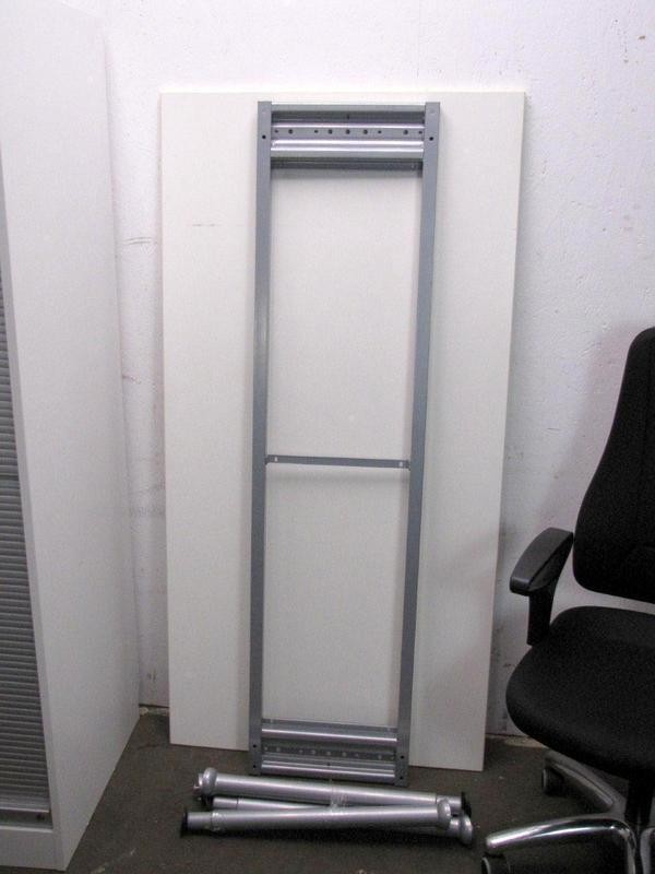 Netauktion - Arbetsplats bl.a Ikea