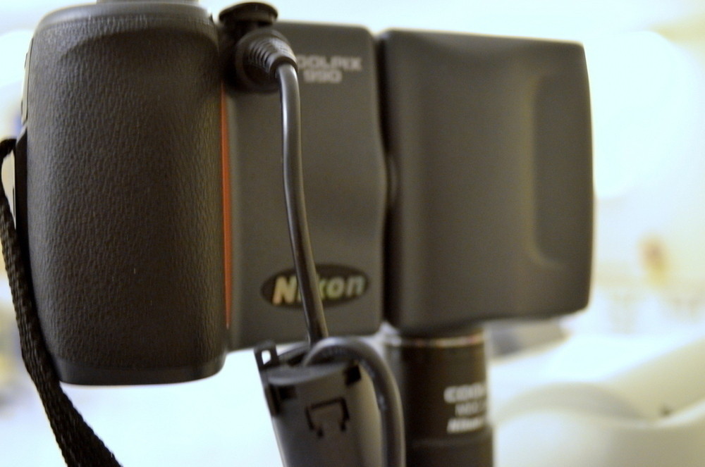 Netauktion - Mikroskop, Nikon SMZ-1500