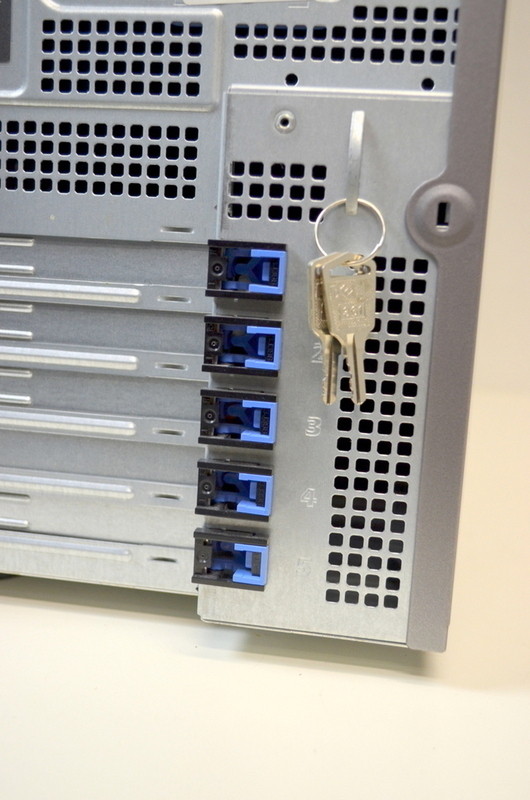 Netauktion - Server, Dell, PowerEdge T300