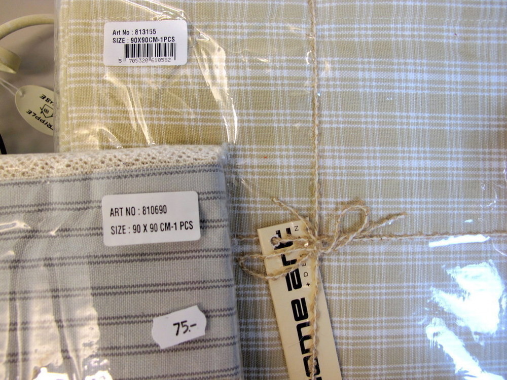 Netauktion - Heminredning och dekoration