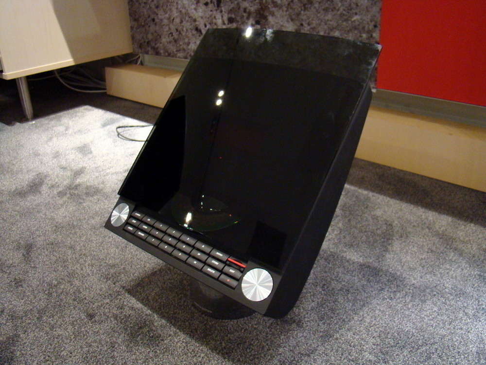 Netauktion - Bang & Olufsen BeoSound 4