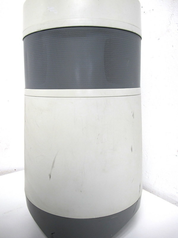 Netauktion - Utomhushögtalare, trådlös, Outcast Junior