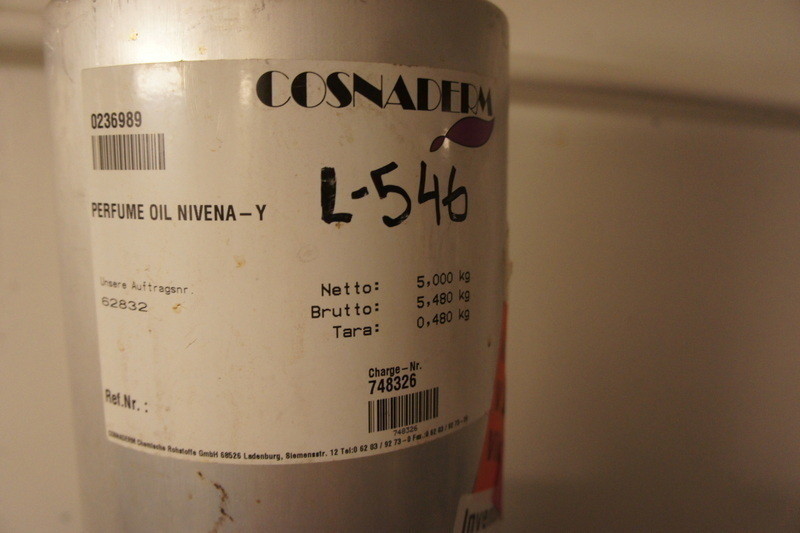 Netauktion - Sepilift DPHP, Germall 115