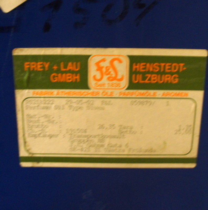 Netauktion - Sepilift DPHP, Germall 115