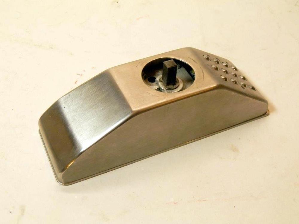 Netauktion - Bewator kodlås