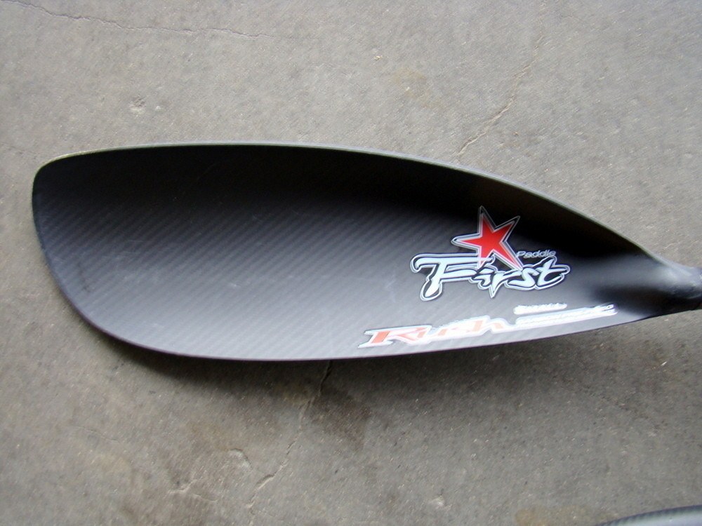 Netauktion - Kajak, Rockpool Alaw Bach