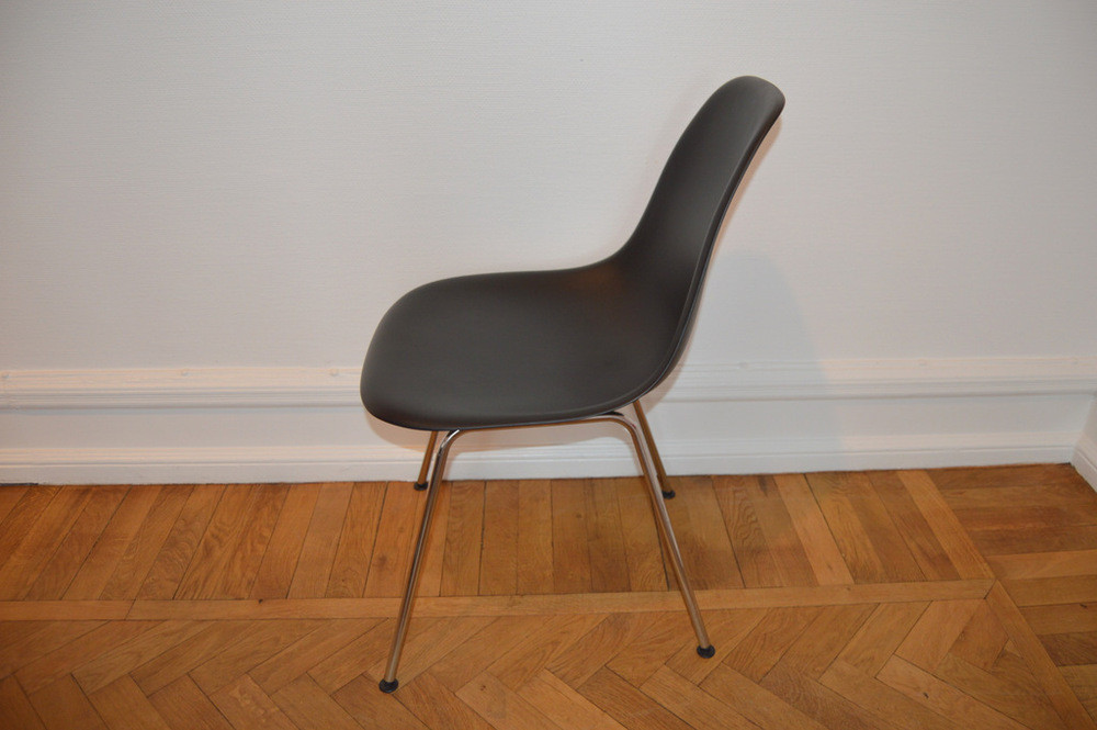 Netauktion - Vitra stol