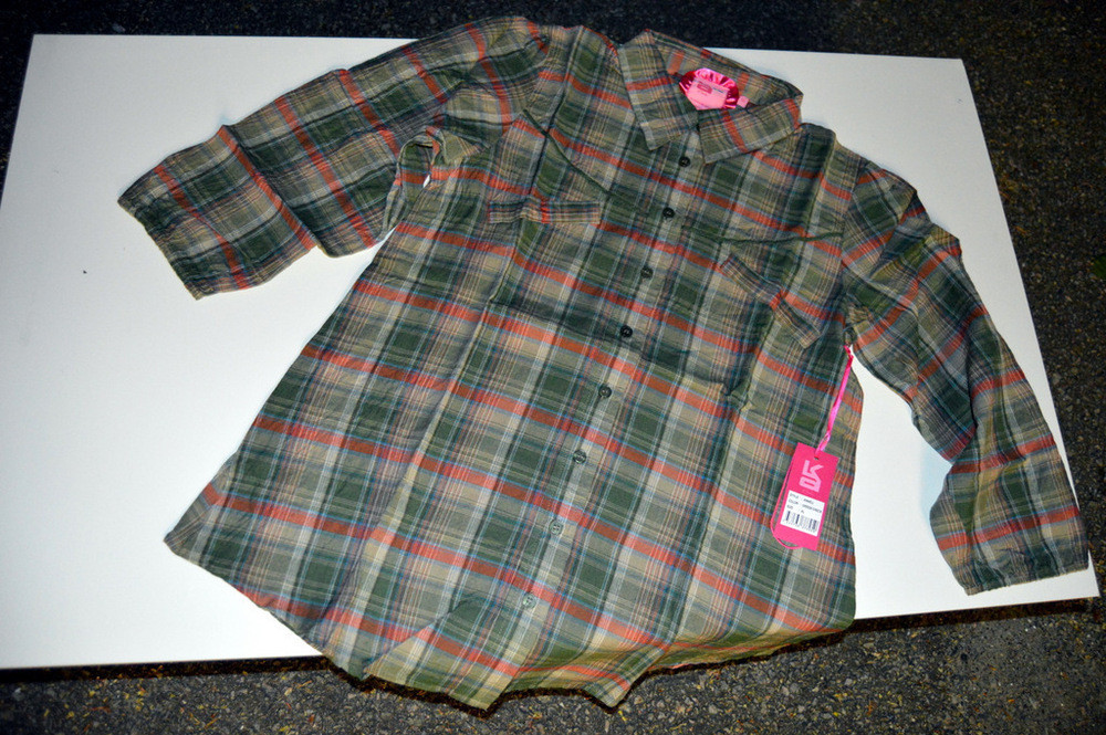 Netauktion - Koola Anna