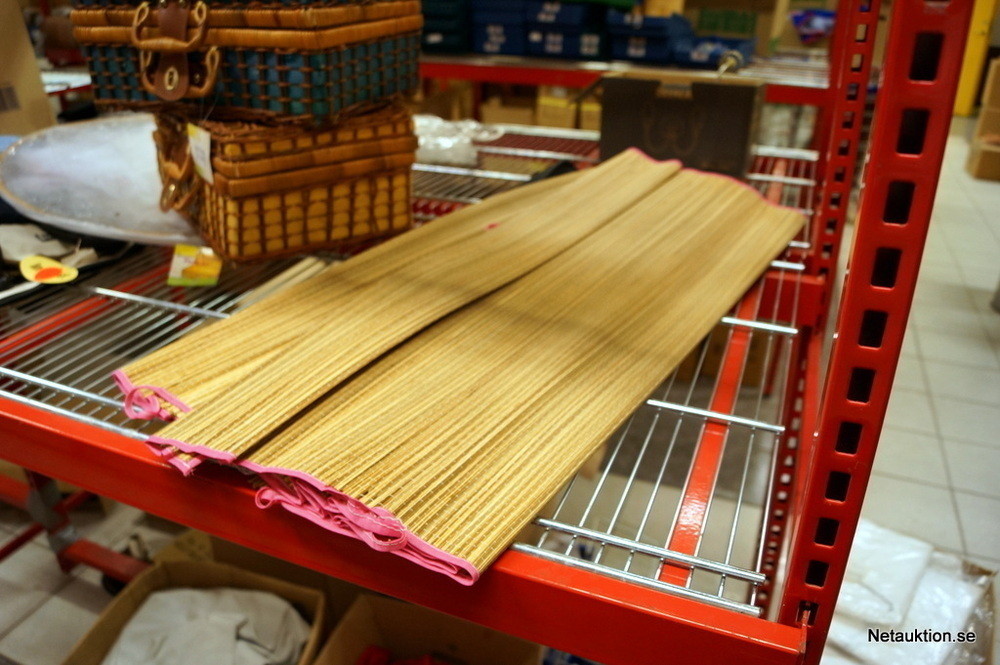 Netauktion - Kläder för barn och ungdom