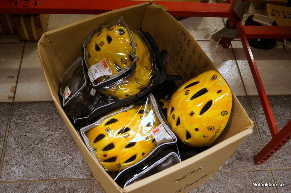 Netauktion - Kläder för barn och ungdom