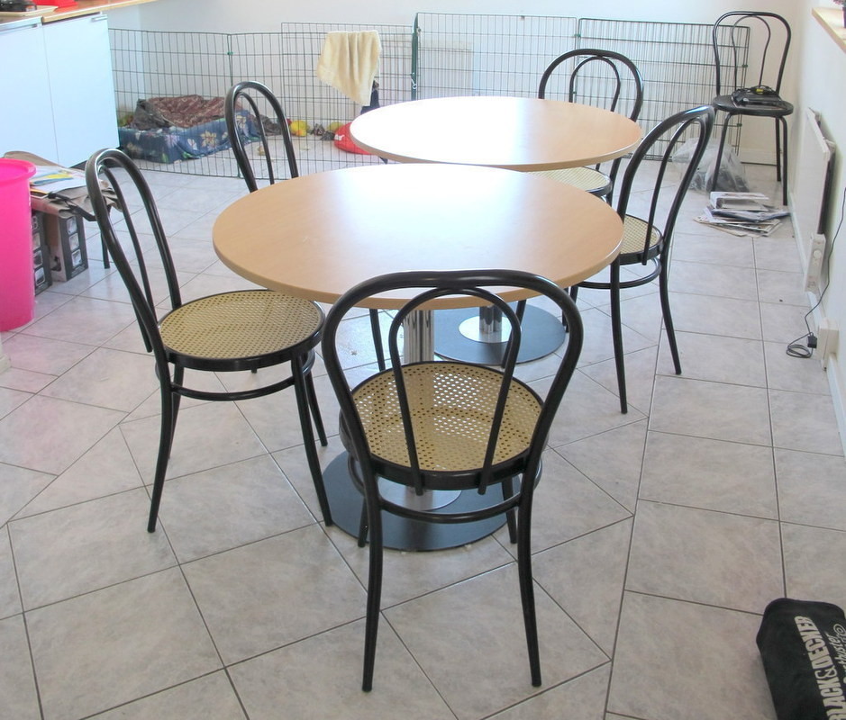 Netauktion - Fikarum