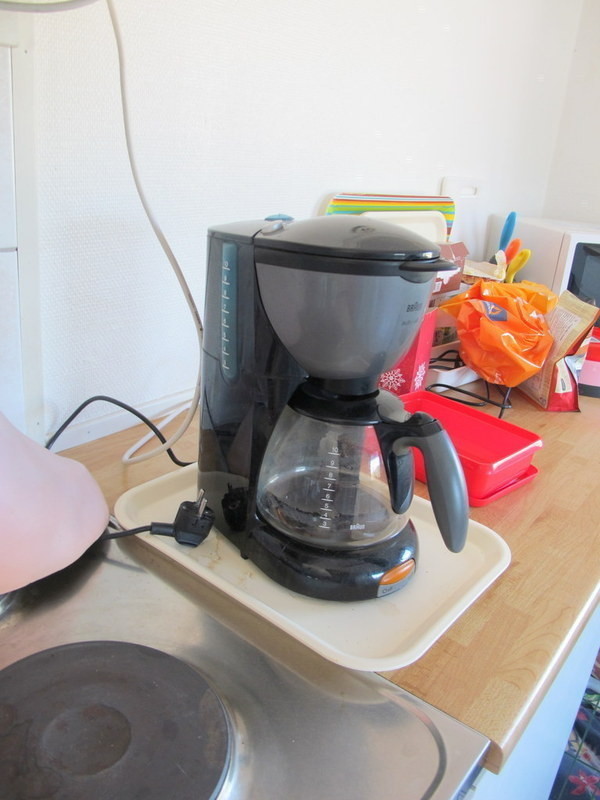 Netauktion - Fikarum