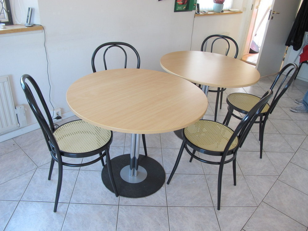 Netauktion - Fikarum