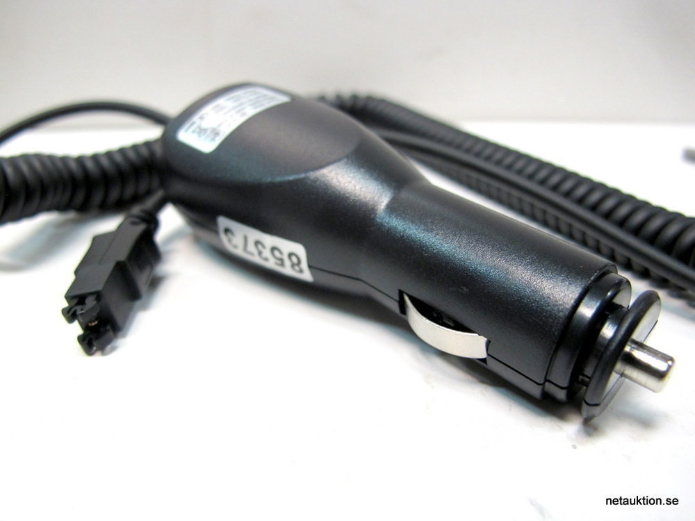 Netauktion - Laddare äldre modeller, Sony Ericsson & iPod m.fl, ca ...