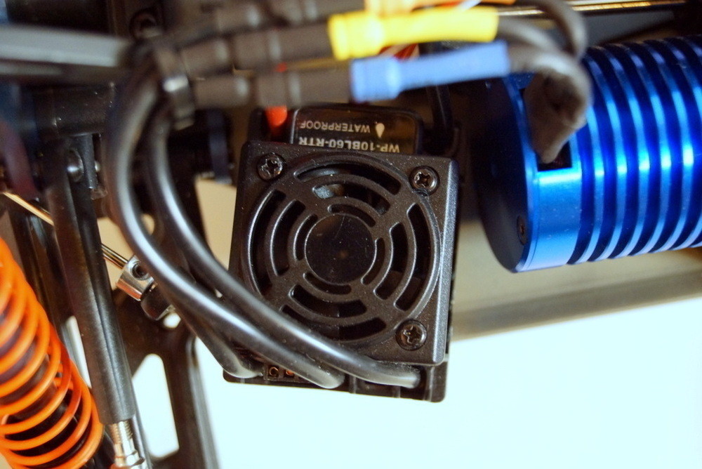 Netauktion - Hobao Hyper mini ST 1:12 (2)