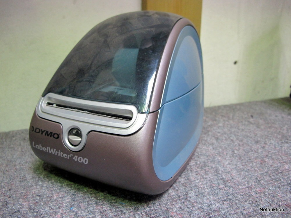 Netauktion - Datorpaket, Dell Optiplex 210L