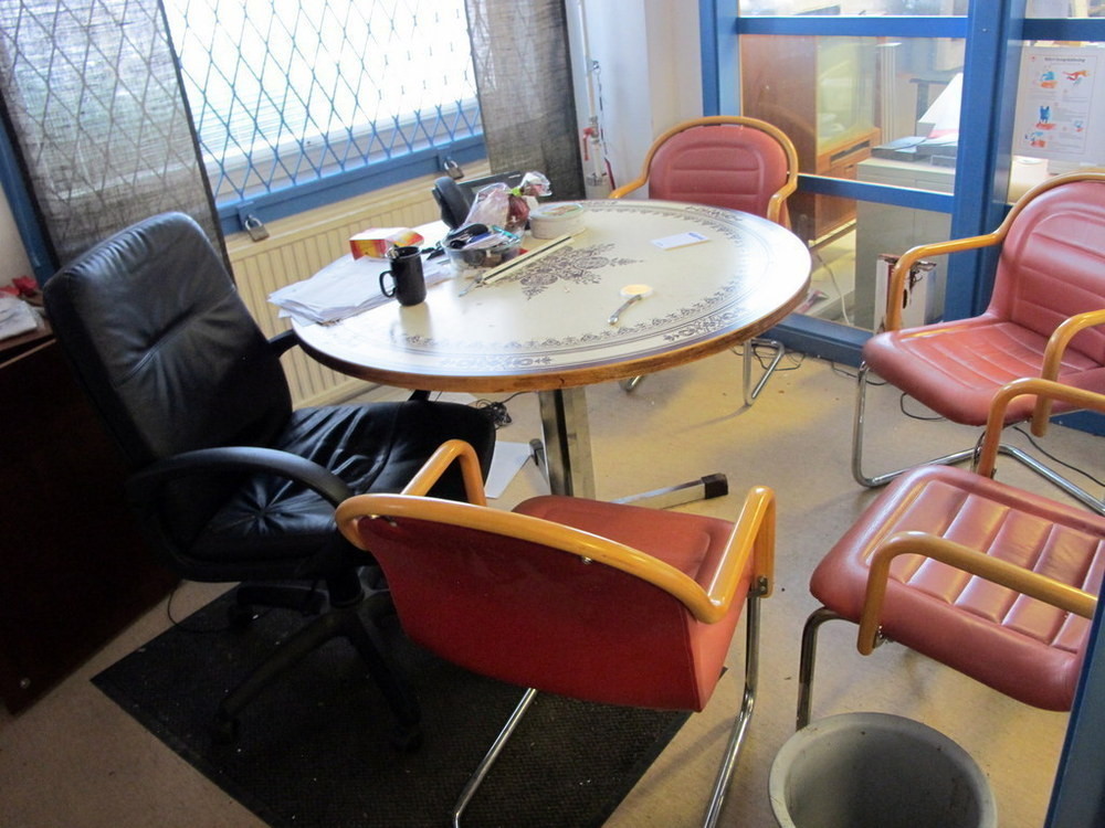 Netauktion - Fikarum