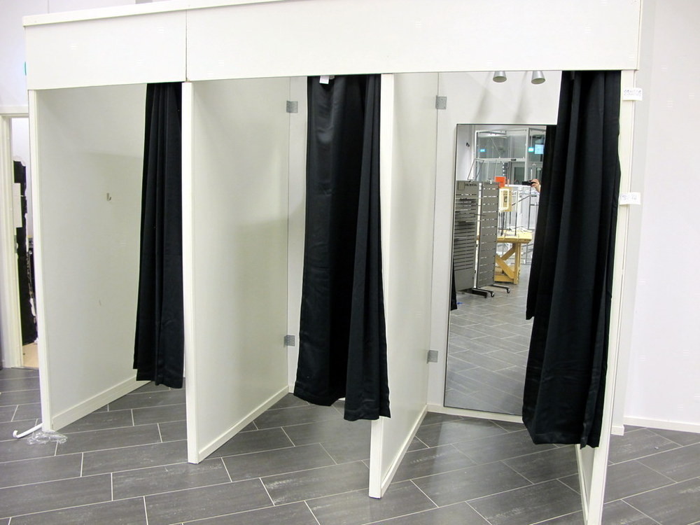 Netauktion - Provrum