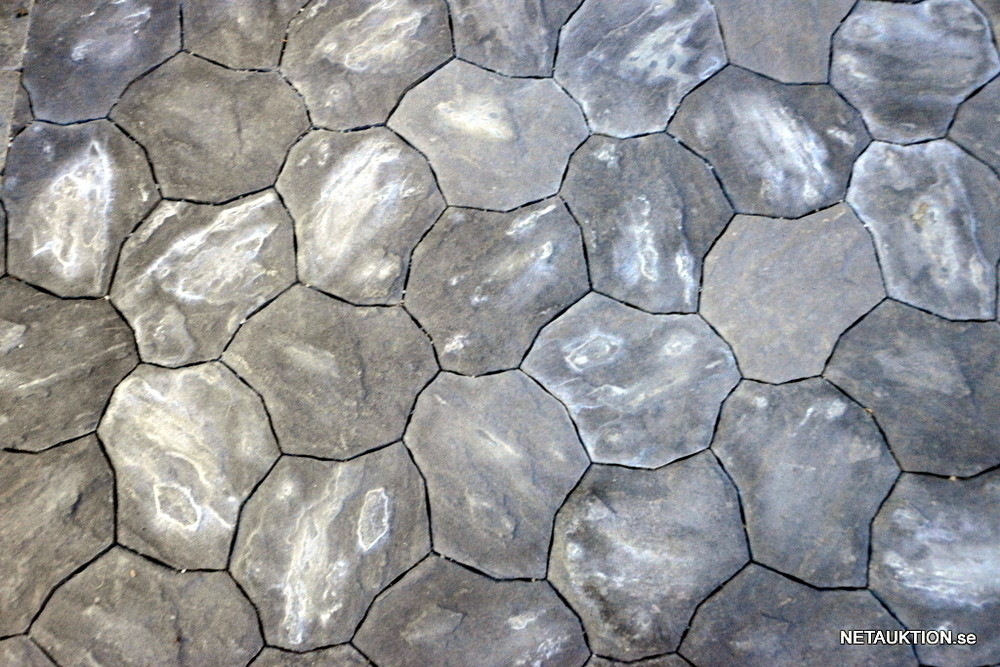 Netauktion - Marksten, ca 22m2