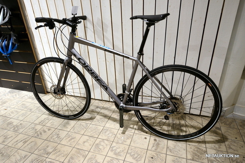 Netauktion - Orbea Vector 10 / L