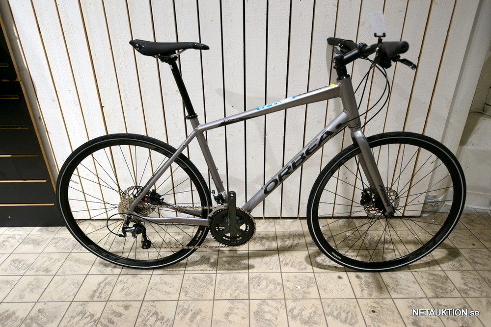 Netauktion - Orbea Vector 10 / L