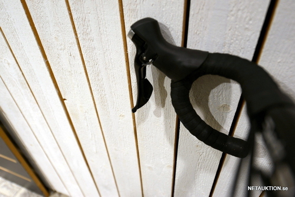 Netauktion - Colnago ACR