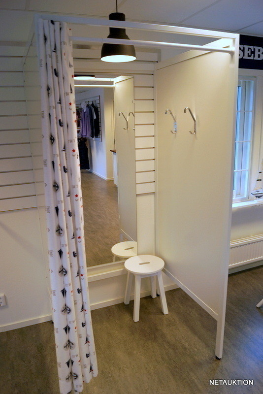 Netauktion - Provrum