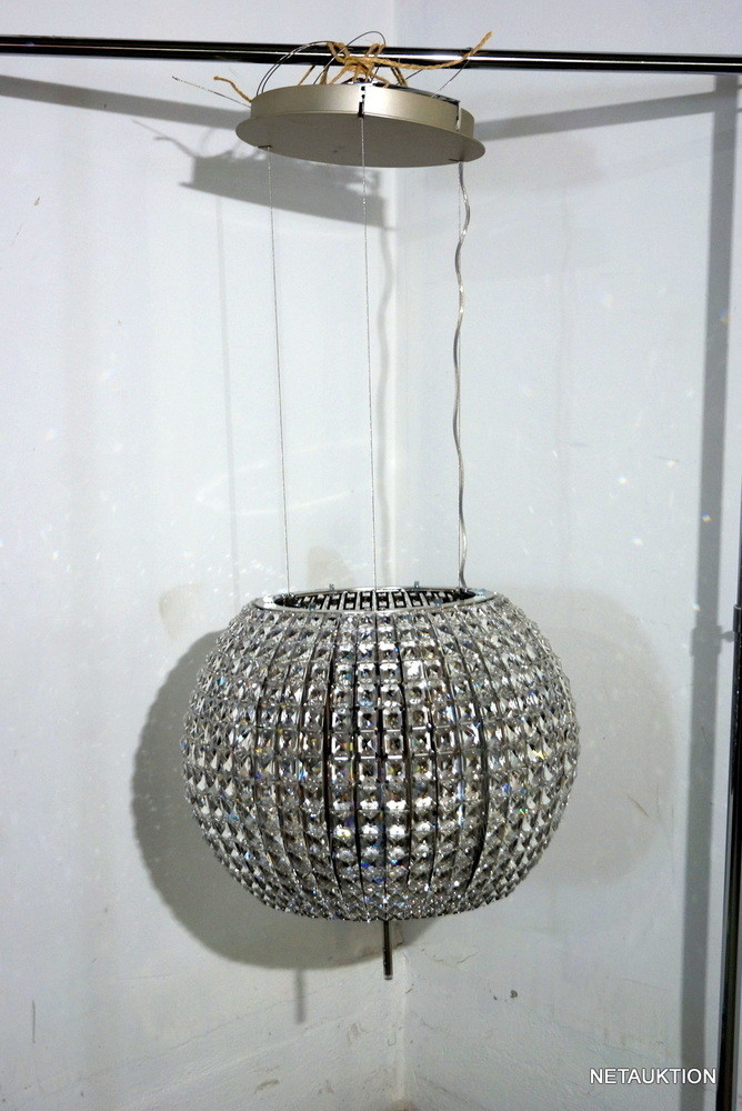 Netauktion - Köksfläkt Elica Star