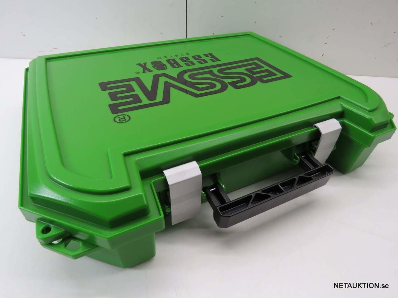 Netauktion - ESSBOX 460999 - ESSVE