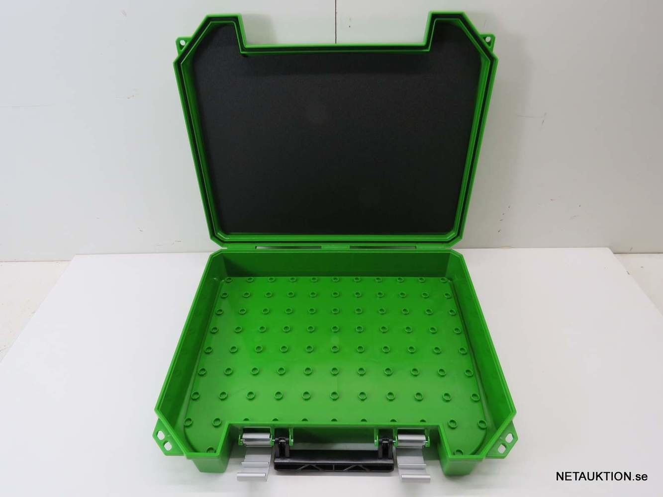 Netauktion - ESSBOX 460999 - ESSVE