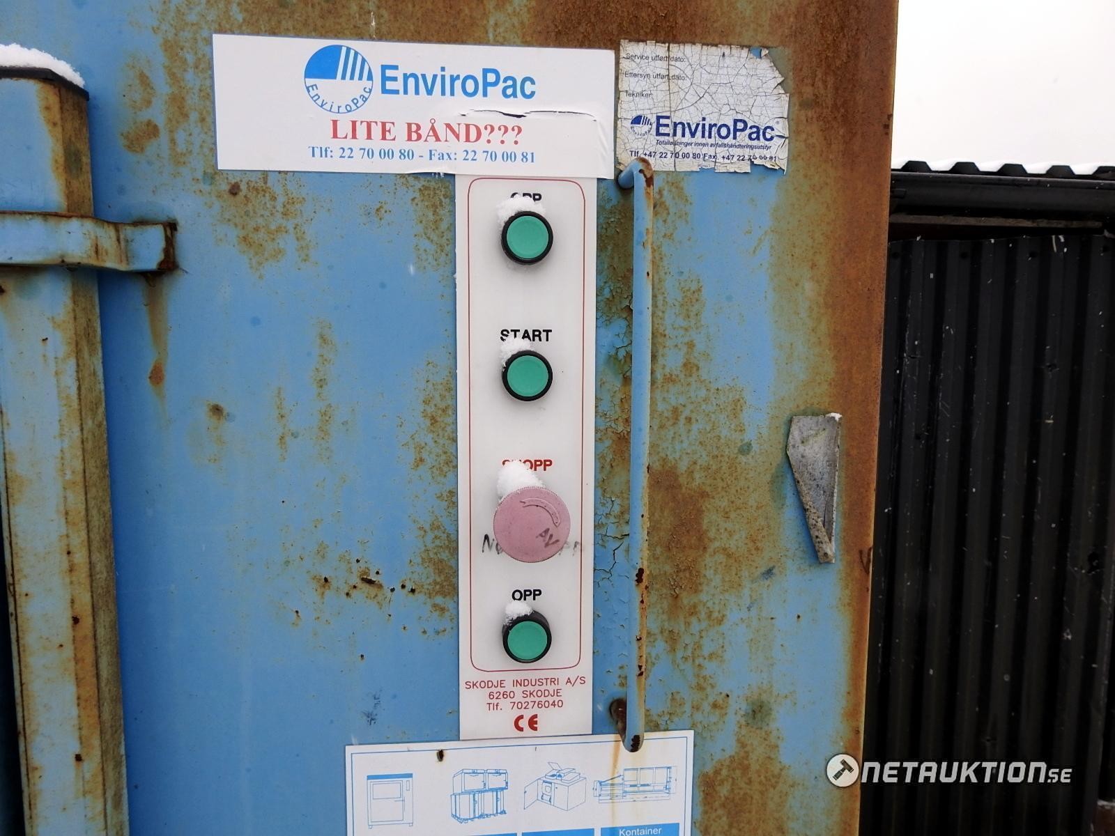 Netauktion - Balpress