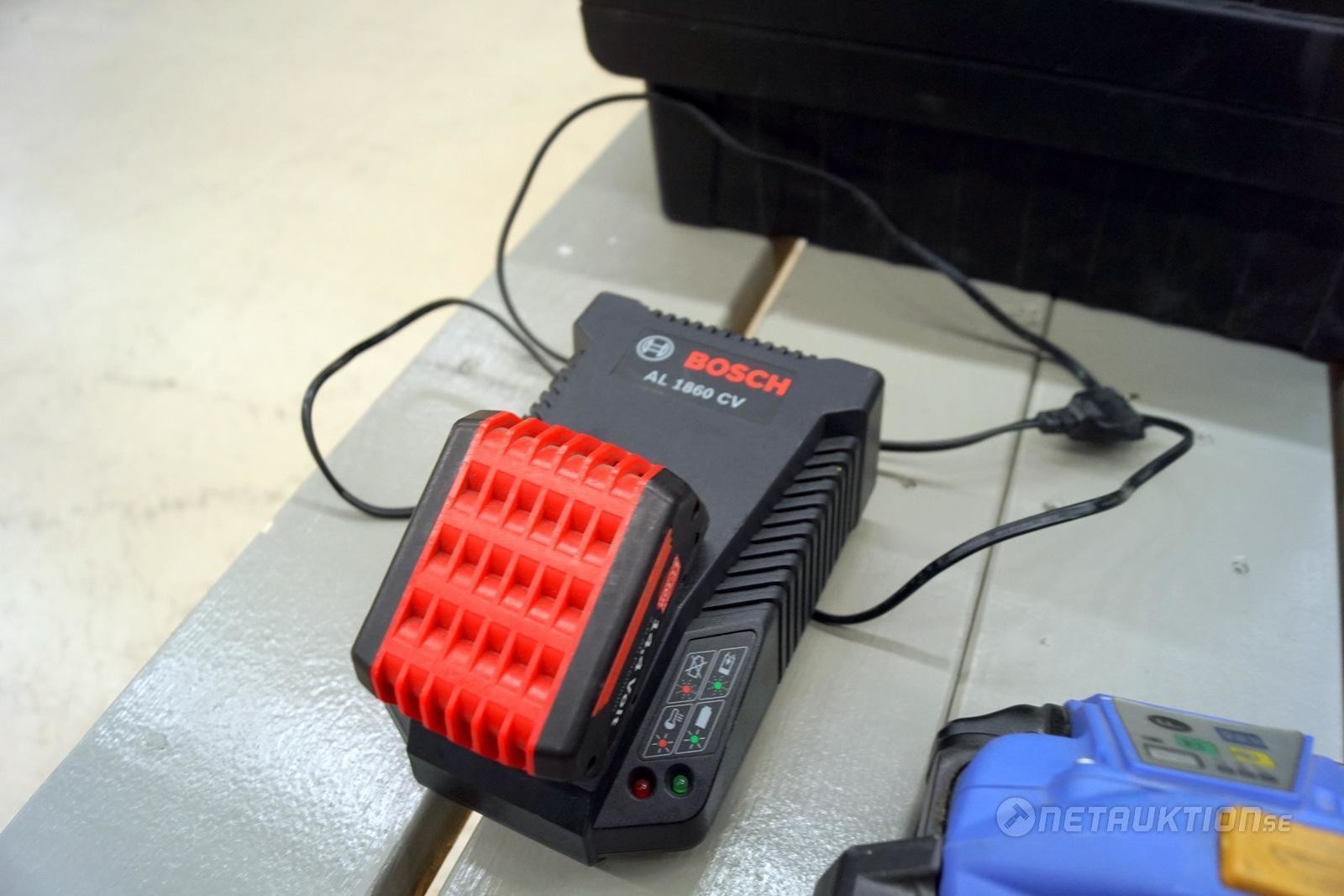 Netauktion - Orgapack bandningsverktyg, OR-T 250