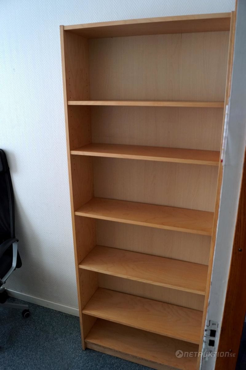 Netauktion - Kontor (2)