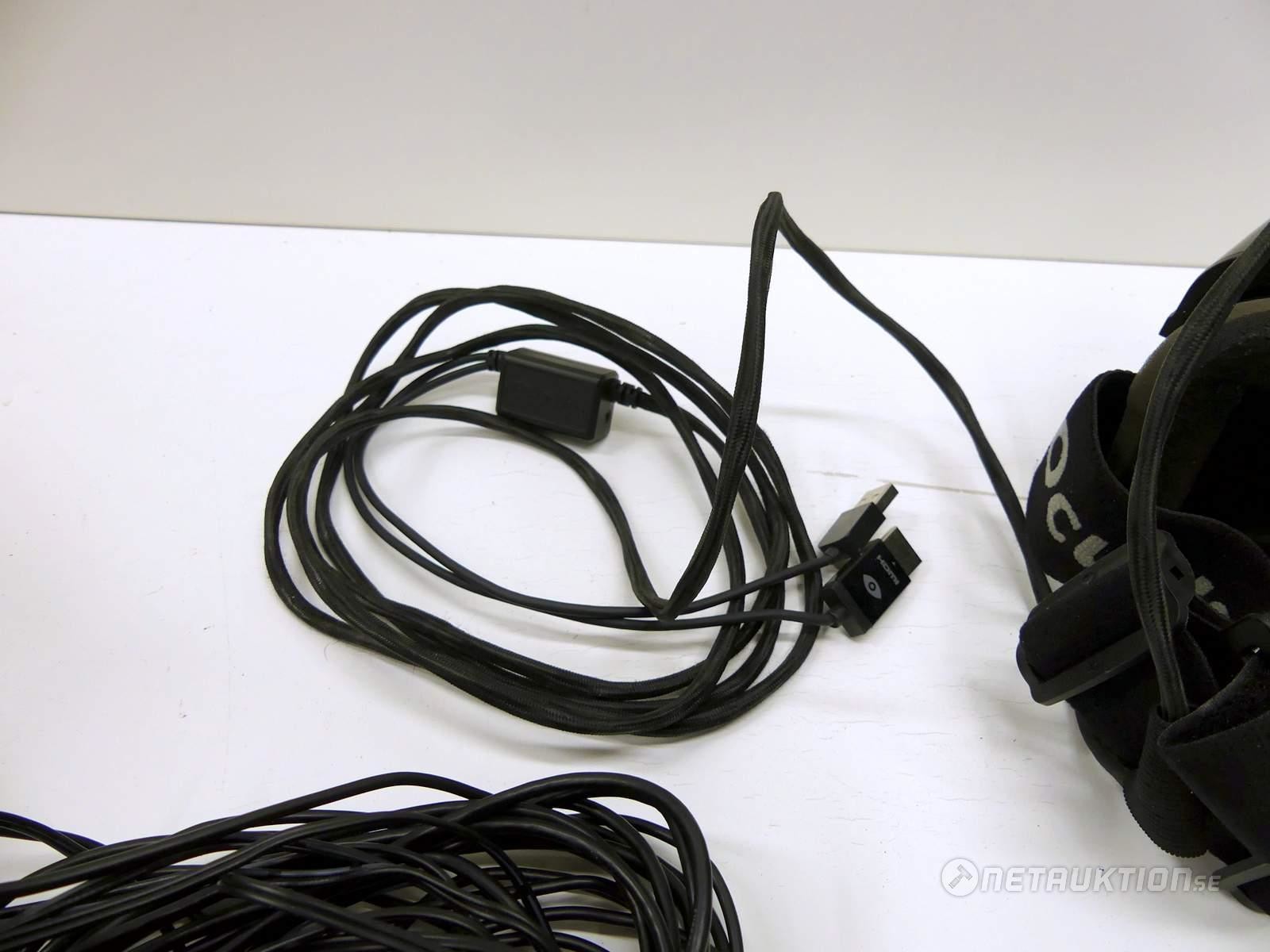 Netauktion - Oculus development kits