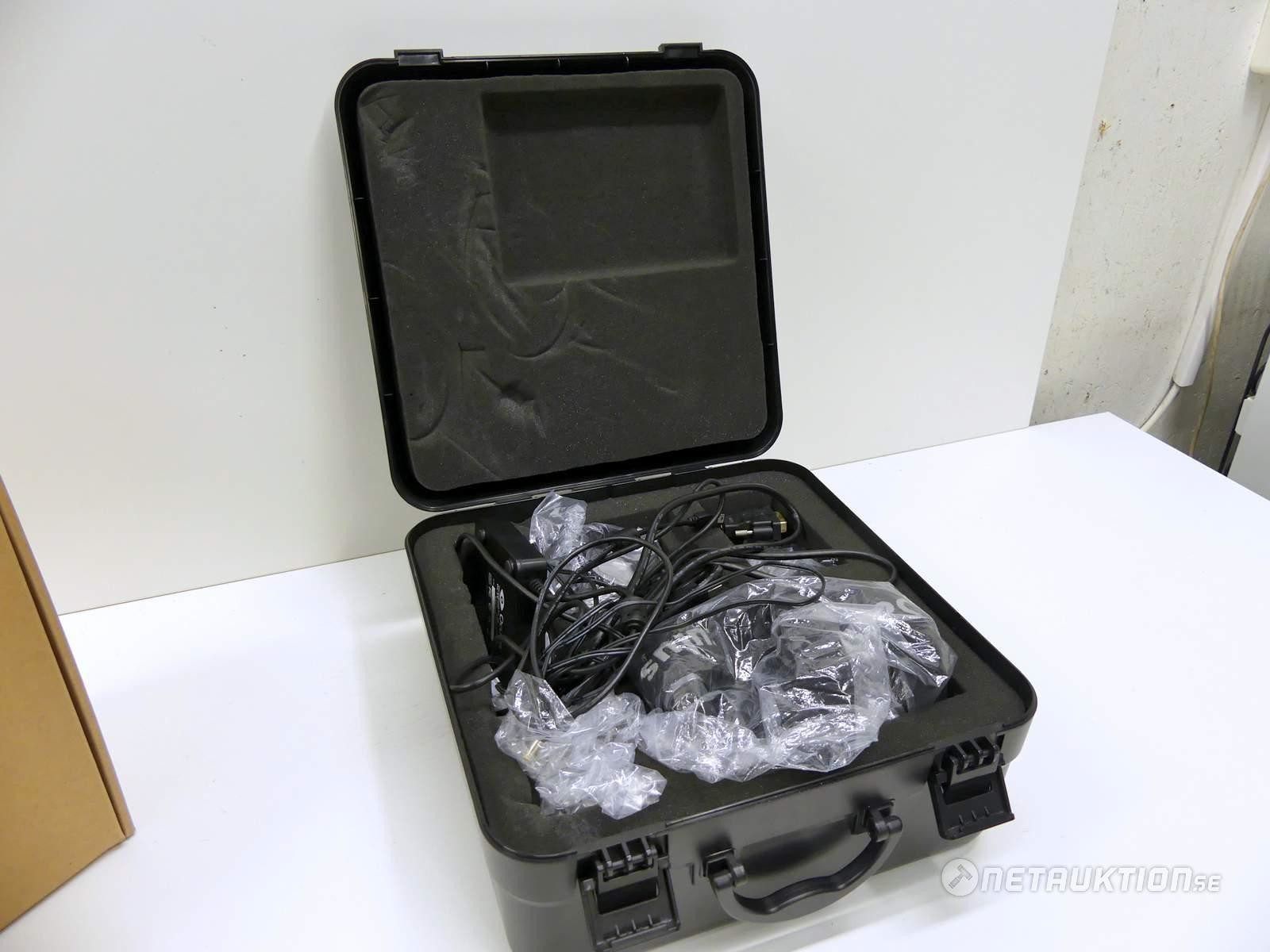 Netauktion - Oculus development kits