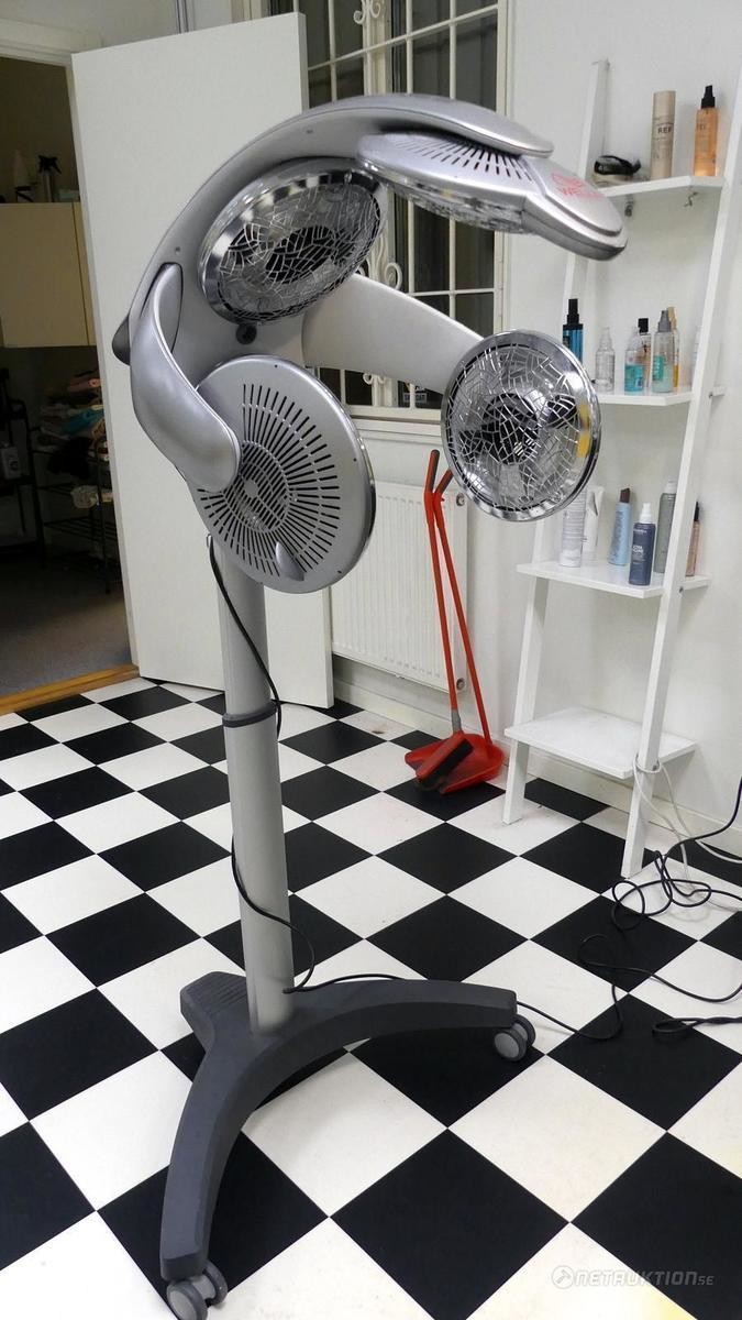 Netauktion - Climazon Wella