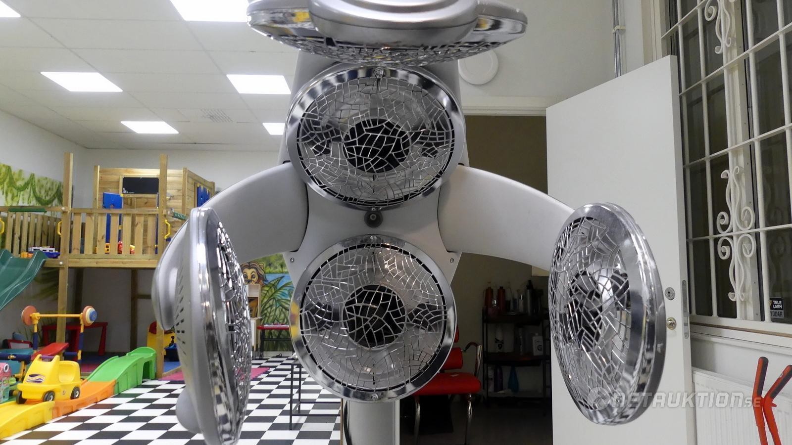 Netauktion - Climazon Wella