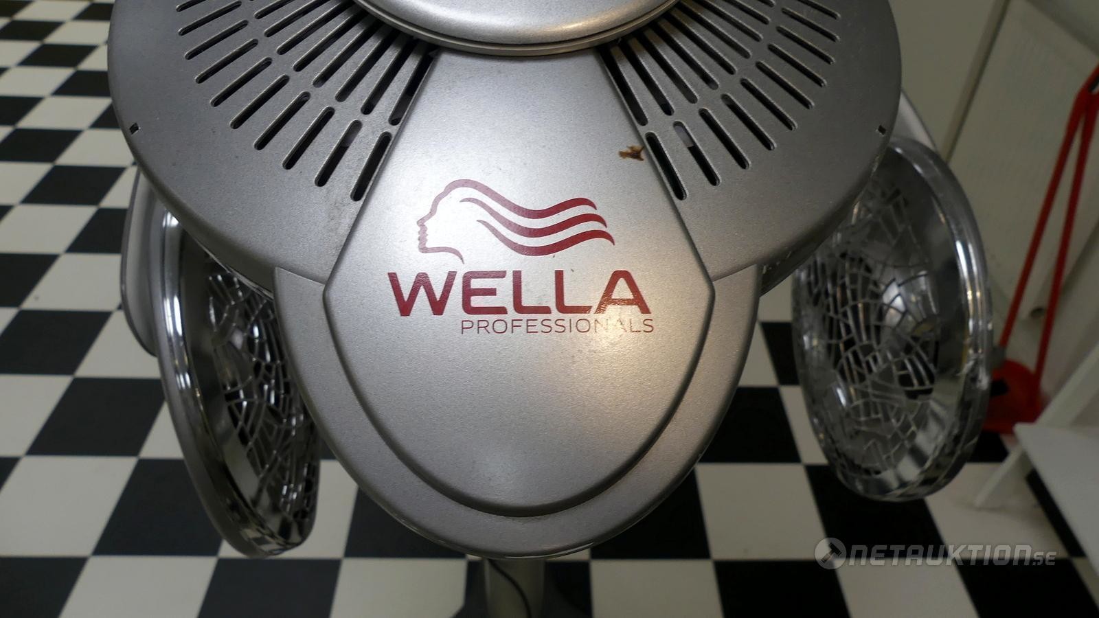 Netauktion - Climazon Wella