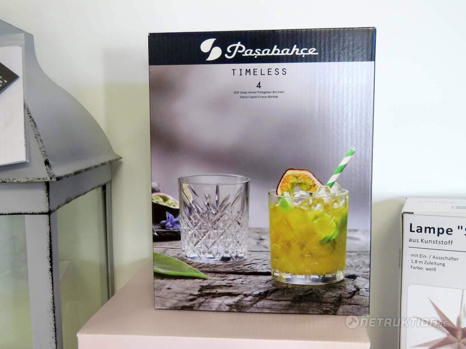 Netauktion - Heminredning, 31 delar (nytt)