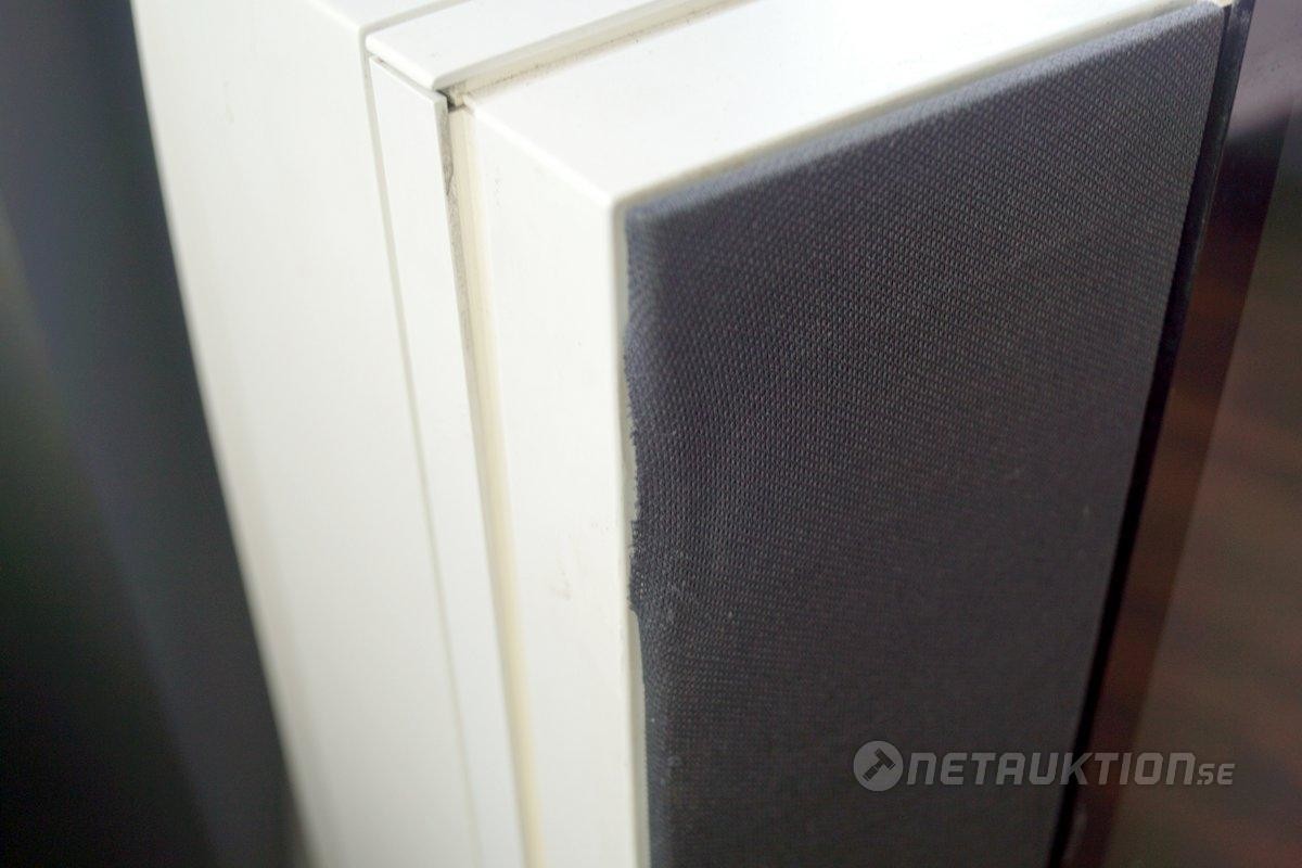 Netauktion - TV, Bang & Olufsen Beovision LX 5500