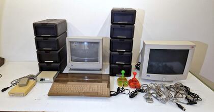 Netauktion - Auktion varje dag.