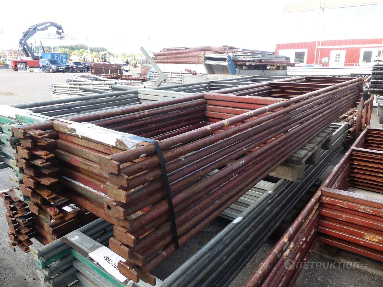 Netauktion - Haki Original SKRD 3,0