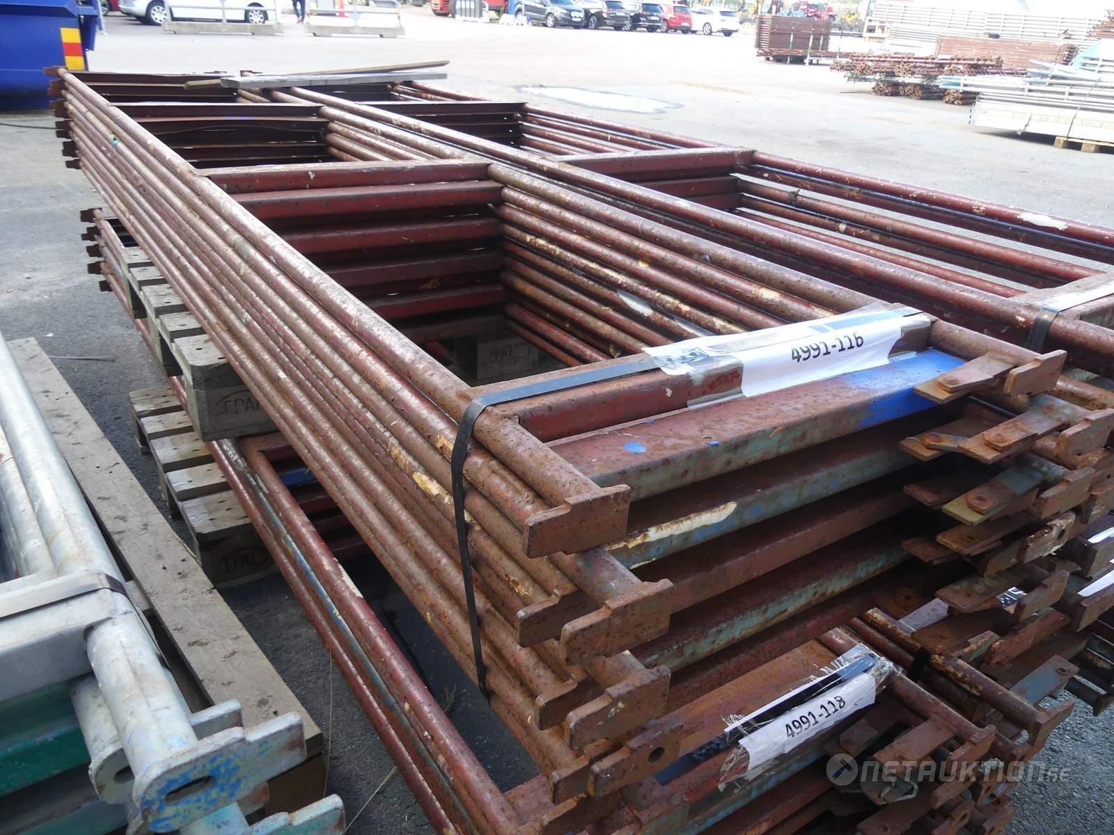 Netauktion - Haki Original SKRD 3,0